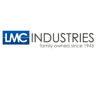 LMC Industries Login - LMC Industries
